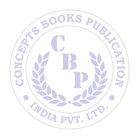Fig Block Diagram Of Fuzzy Logic Controller A Fuzzy Logic Control