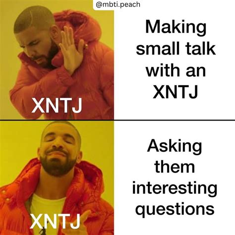 An Intj That S Slightly Irritated 👿 Mbti Mbti Peach Instagram