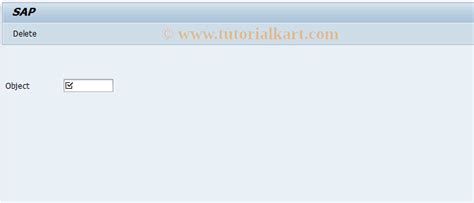 JBW7 SAP Tcode Maintain Authorization Obj Present Transaction Code JBW7 SAP Tcode Maintain Authorization Obj Present Transaction Code