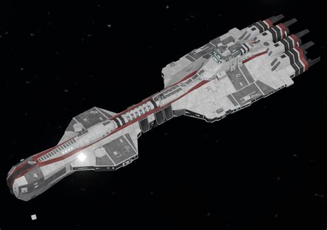 Champion Project Stardust Wiki Fandom