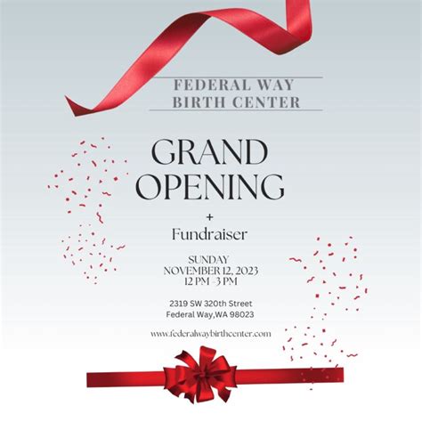 Faisa Farole Lm Cpm Ma Mchs On Linkedin Its Happening You All