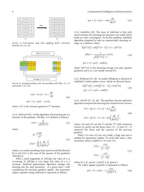 Improved Arabic Alphabet Characters Classification Usingpdf