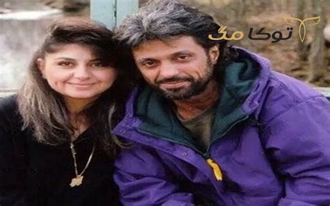 بیوگرافی داریوش اقبالی خواننده ایرانی زندگی شخصی و آثار او مجله