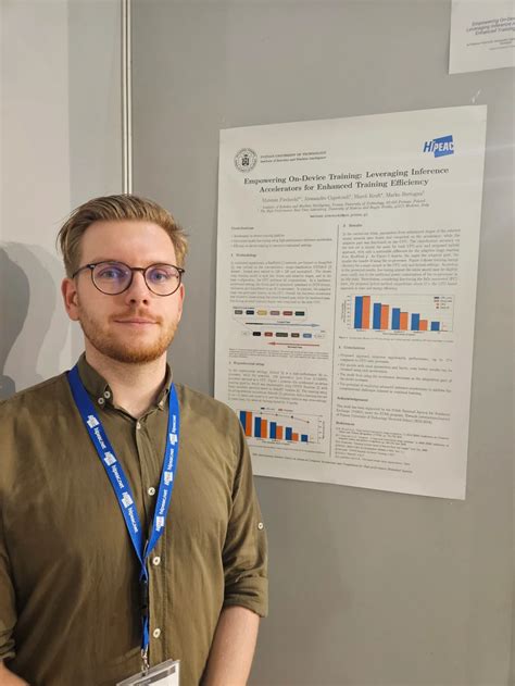 Summer School Acaces 2024 Put Vision Lab