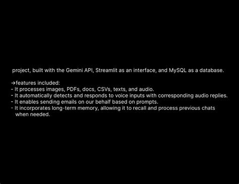 Karri Ayyappa Reddy On Linkedin Ai Innovation