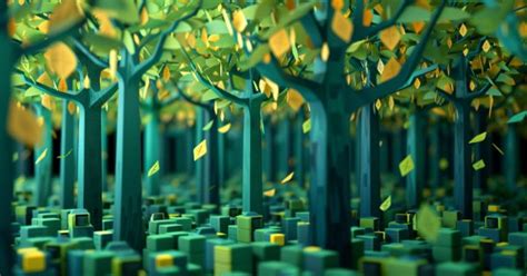 Mql5 трейдинг автоматические торговые системы тестирование стратегий и технические индикаторы