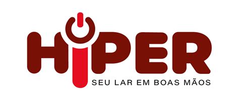 CLEA | LED 50 – Hiper