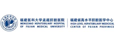 伊柯夫科技
