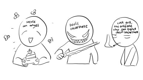 Friendship Dynamics Meme Template Content Calendar Template