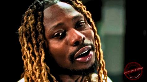 Asake Rules The World “lonely At The Top” Becomes The Most Streamed