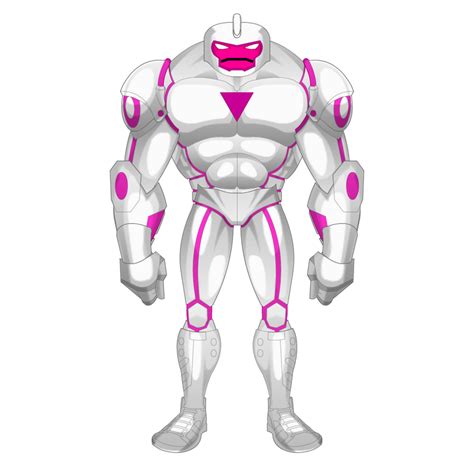 Nimrod By Trasegorsuch On Deviantart