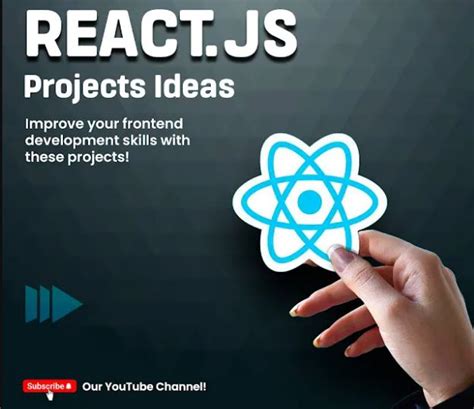 Saurabh Kumar On Linkedin React Reactjs Reactproject Webdeveloper Webdevelopment