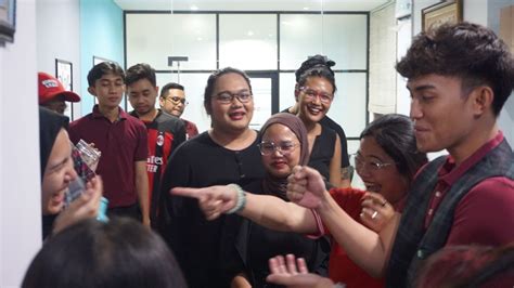 Cultural Considerations For Eid Marketing Communications Allison