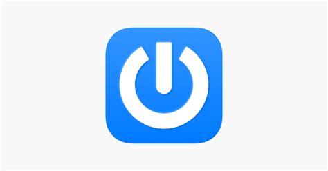 ‎activate Uptime On The App Store
