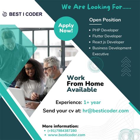 Best I Coder On Linkedin Phpdeveloper Flutterdeveloper