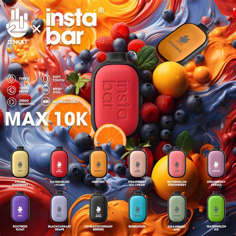 Geek Bar Aegis Puffs