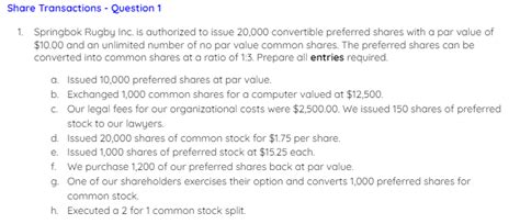 Solved Please Help Me Answer Question In The Image