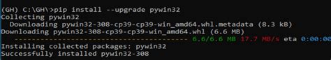 pyhag python csgo hack and aimbot
