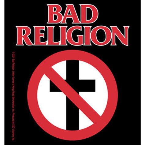 Religion Etsy