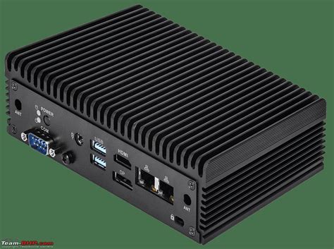 The Homelab Thread Self Hosting A Variety Of Software And Applications