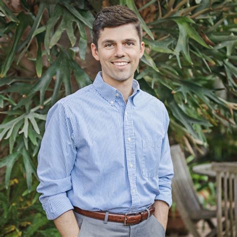 Zach Eckert Real Estate Agent Compass