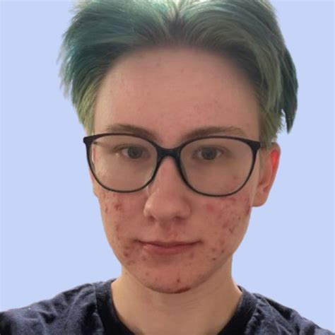 Sebastian Ulrey Colorado State University Fort Collins Colorado United States Linkedin