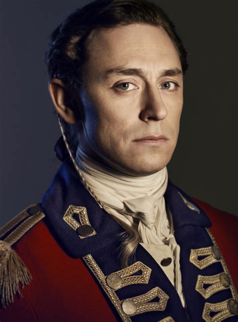 Jj Feild Vira Amc