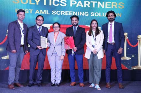 Sapna Chaudhary Posted On Linkedin