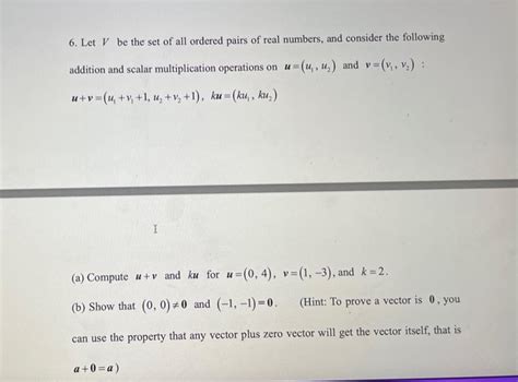 Solved 1 The Fibonacci Sequence Named For The Italian