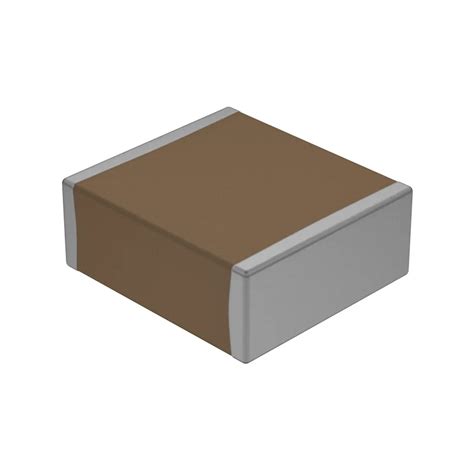 Mhbs704750kjsda Film Capacitors Radial 28 X 37 X 42 5 Original