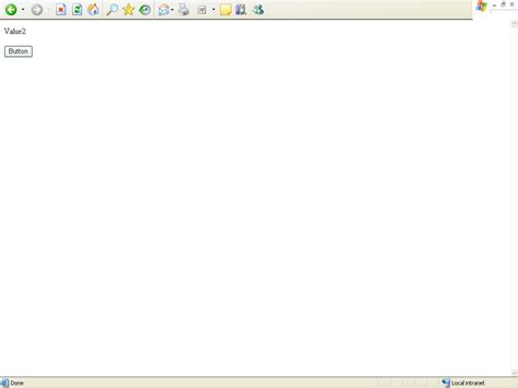 Enum With String Values In C