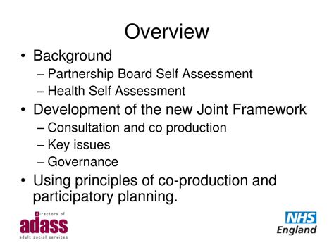 Ppt Learning Disability Self Assessment Framework Powerpoint