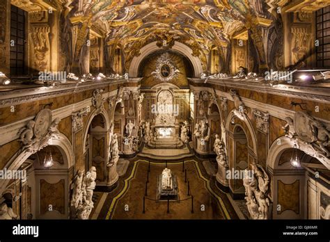 Statue Of Veiled Christ Naples Italy At Andre Mccann Blog