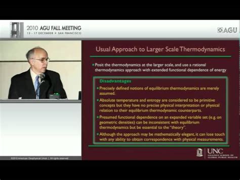 Free Video Opportunities For Impacting Hydrologic Model Development