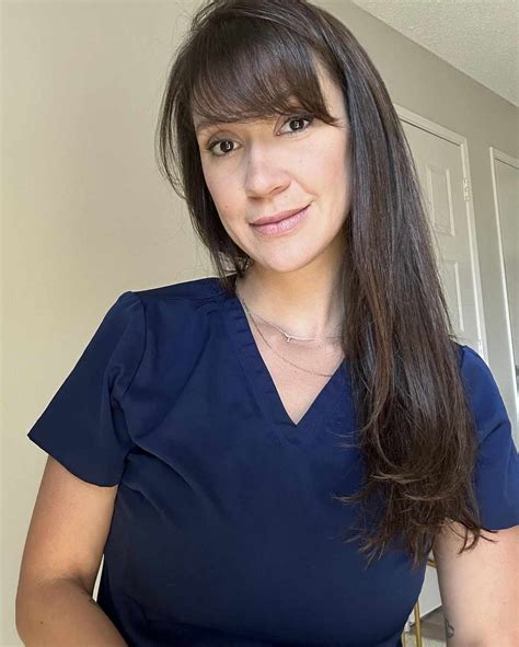 Oakland Ca Massage Therapists