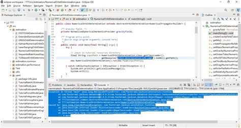 About How To Determine The Iss Orbit Through The Right Ascension And
