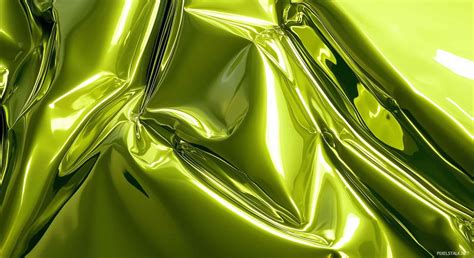 Neon Green Wallpapers Hd High Resolution Pixelstalk
