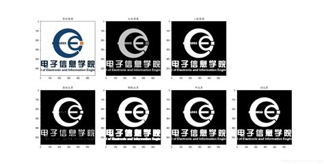 用python实现形态学处理（膨胀、腐蚀算法）python腐蚀算法 Csdn博客