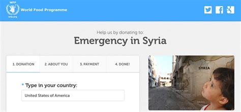 Progress Step UI Design Patterns Tips Freebies Code Snippets