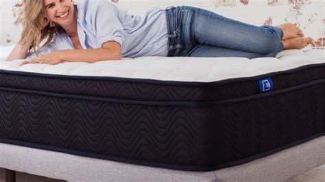 11 Cooling Mattresses Hot Sleepers Love In Australia 2026 Aww