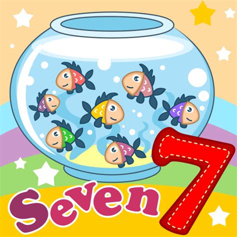 英文seven图片素材 英文seven设计素材 英文seven摄影作品 英文seven源文件下载 英文seven图片素材下载 英文seven背景素材 英文seven模板下载 搜索中心