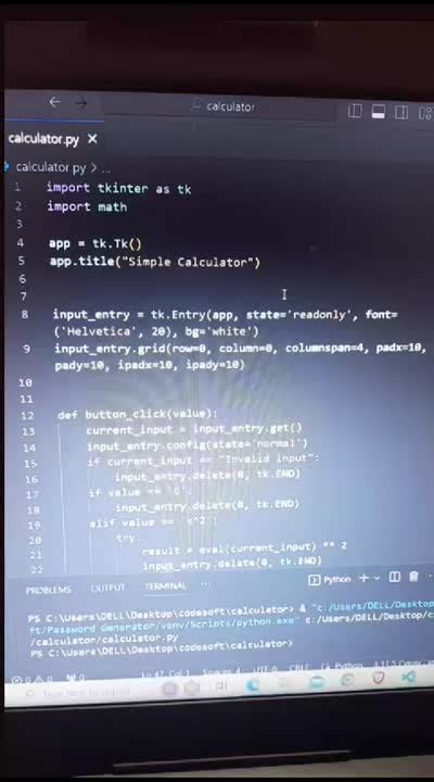 Akash Darekar On Linkedin Internship Pythondevelopment