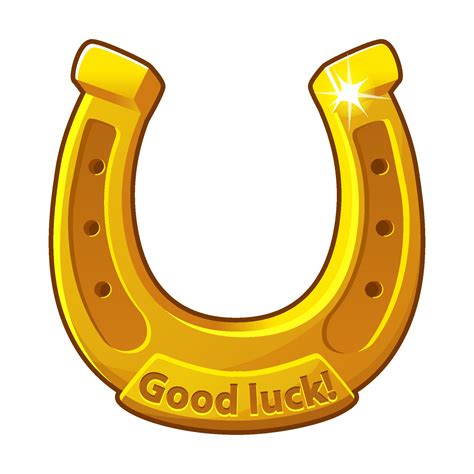 Horse Shoe Clip Art