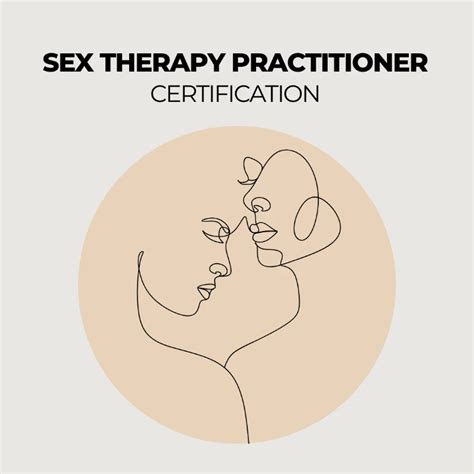 Menopause Coaching Certification