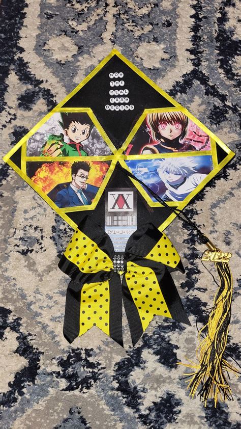 9 Graduation Cap Ideas Graduation Cap Graduation Cap Decoration Diy