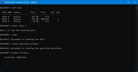 How To Remove Write Protection On Micro SD Card All Methods