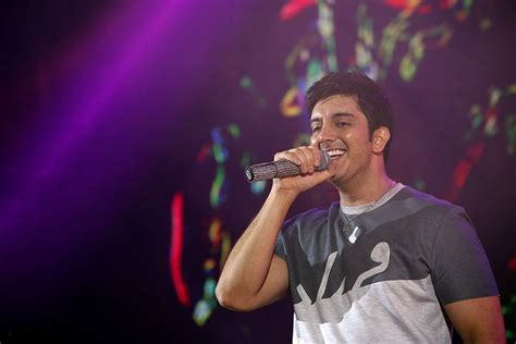 فیلم سینمایی آهنگ دو نفره با بازی فرزاد فرزین و احمد مهرانفر