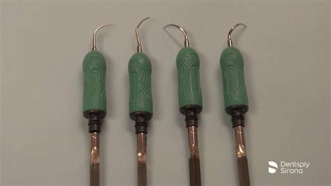 Universal Cavitron Tips At Charles Lindquist Blog