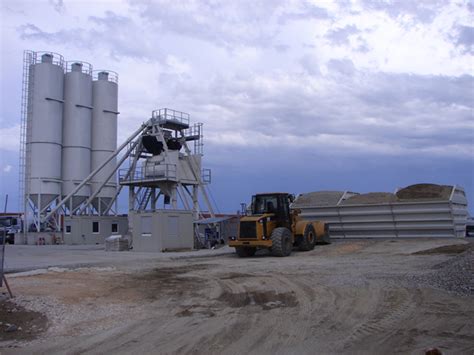 Подем ЕООД Строителна Компания