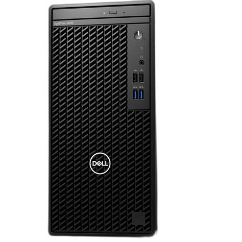 Core I Dell Optiplex Mt Desktop Hard Drive Capacity Gb At Piece In Bengaluru